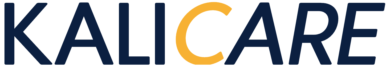 Schneller Erfolg mit China - KaliCare GmbH